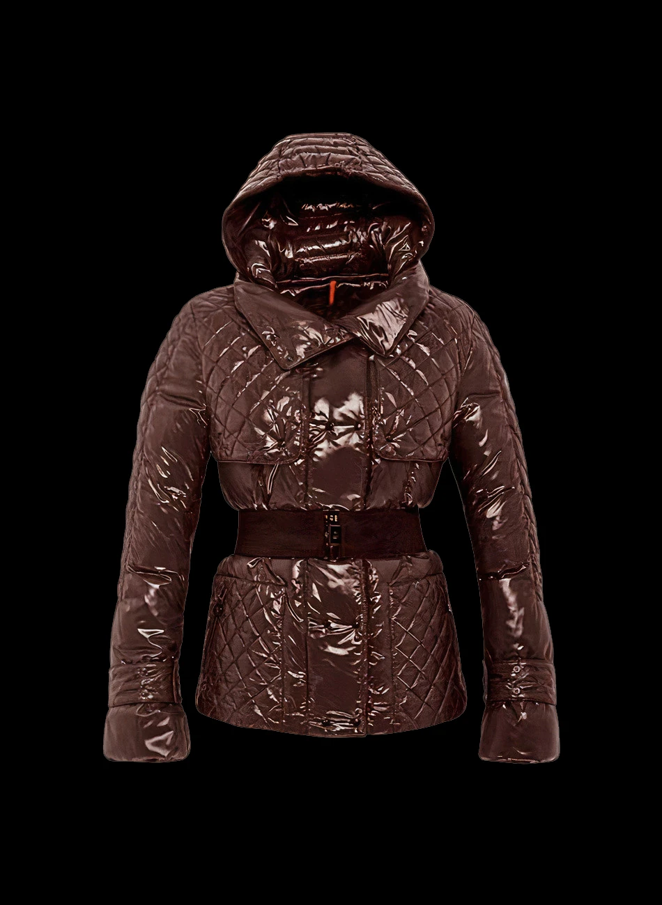 Kingston (FW2008) | Best Puffer Brand Wiki | Fandom