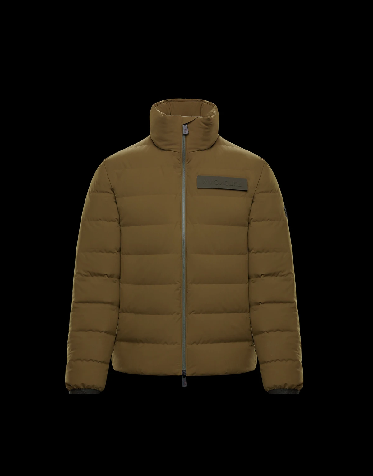 Kander (FW2019) | Best Puffer Brand Wiki | Fandom