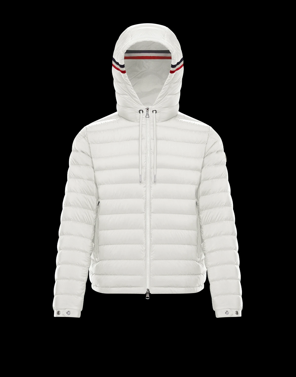 Eus (SS2021) | Best Puffer Brand Wiki | Fandom