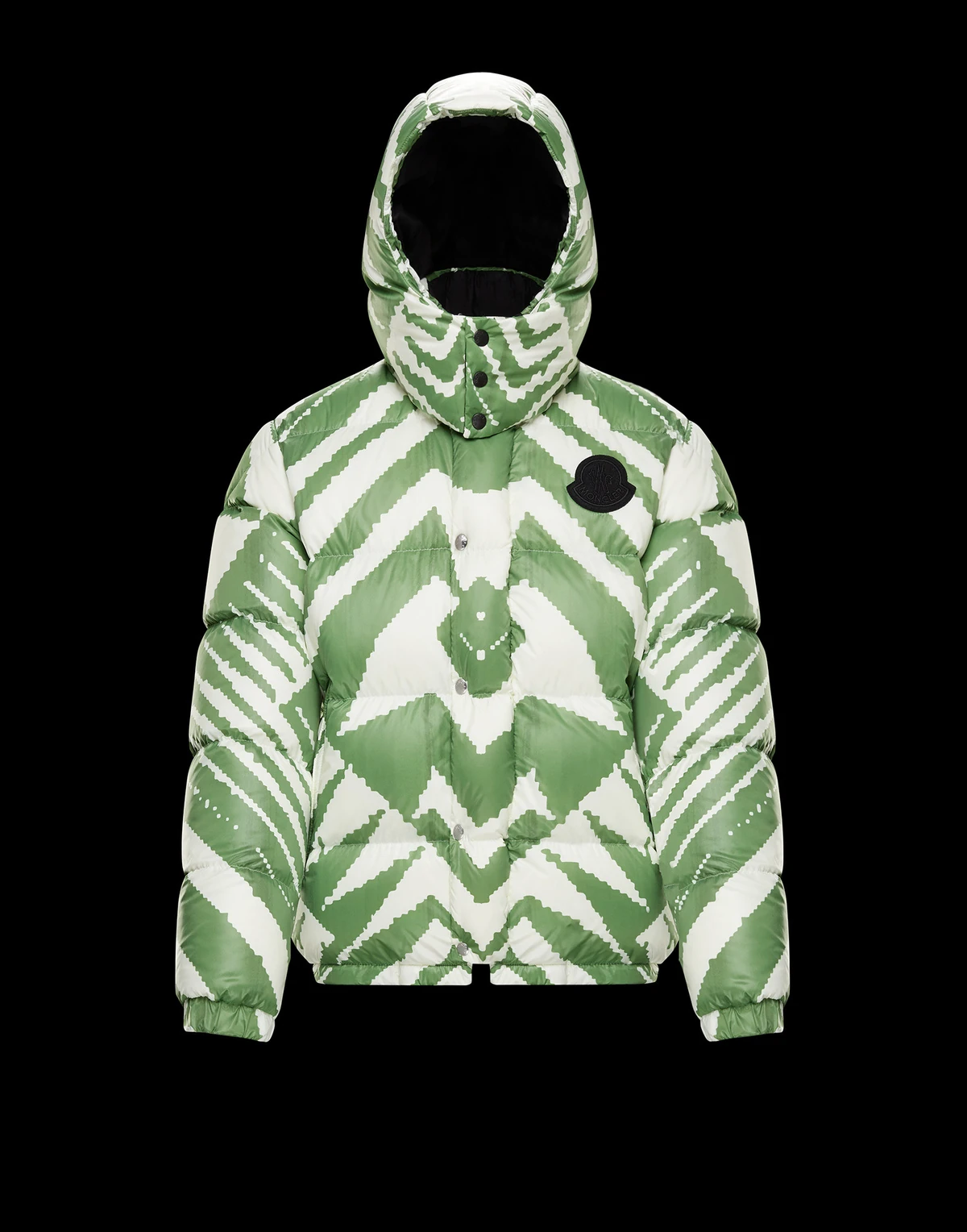 Kolyma (FW2020) | Best Puffer Brand Wiki | Fandom