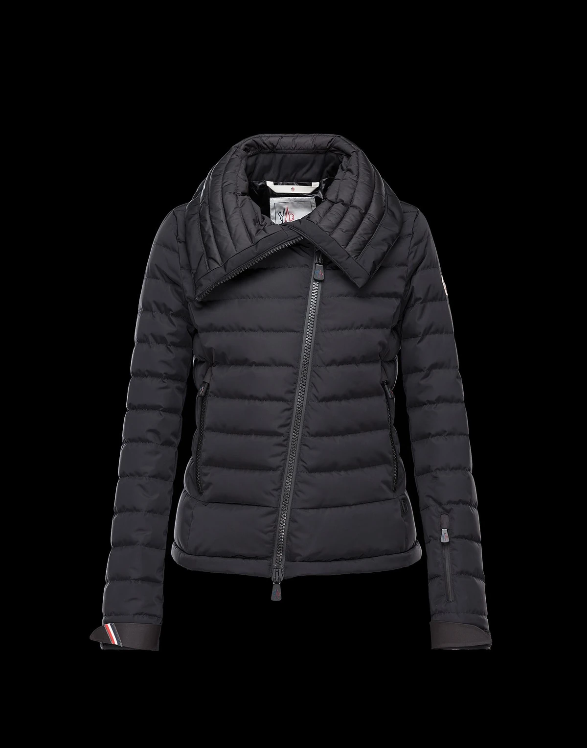 Charaix (FW2015) | Best Puffer Brand Wiki | Fandom