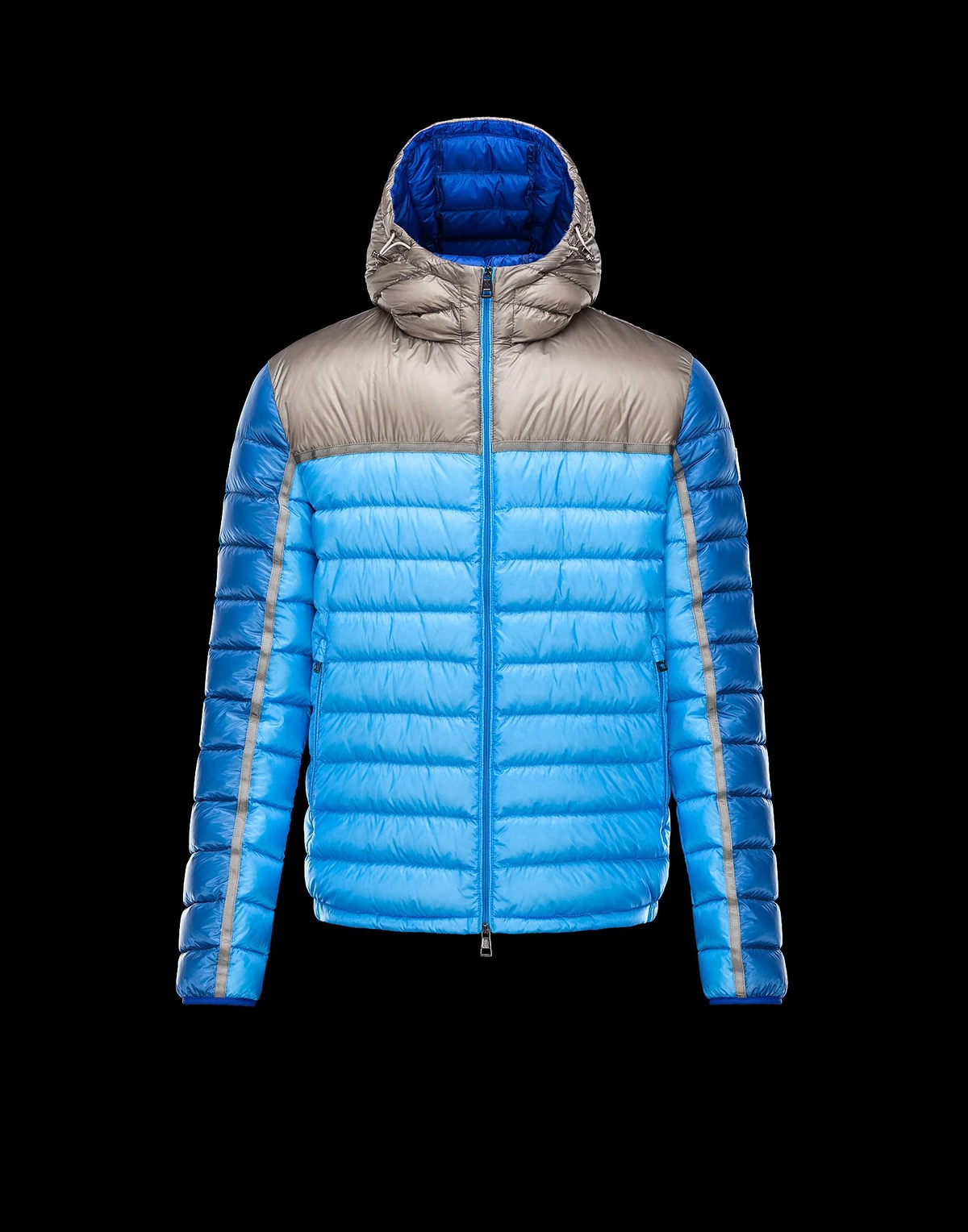 Arsenal (SS2015) | Best Puffer Brand Wiki | Fandom