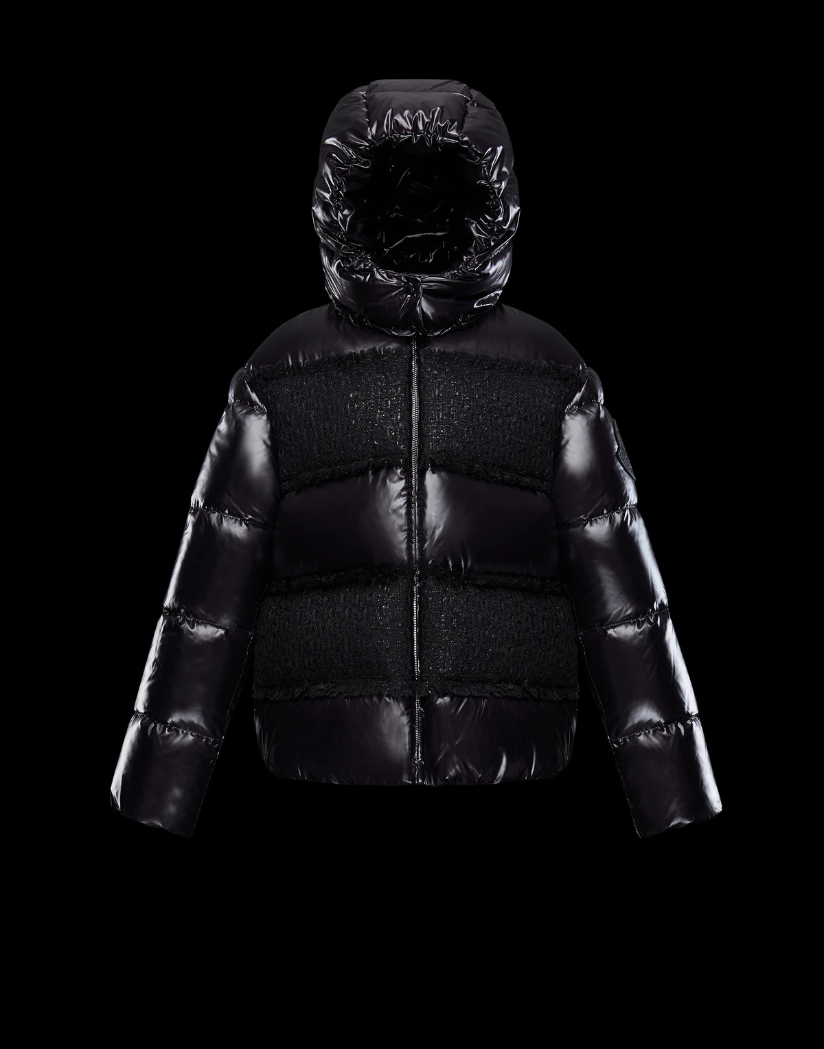 Elbe (Children) (FW2019) | Best Puffer Brand Wiki | Fandom