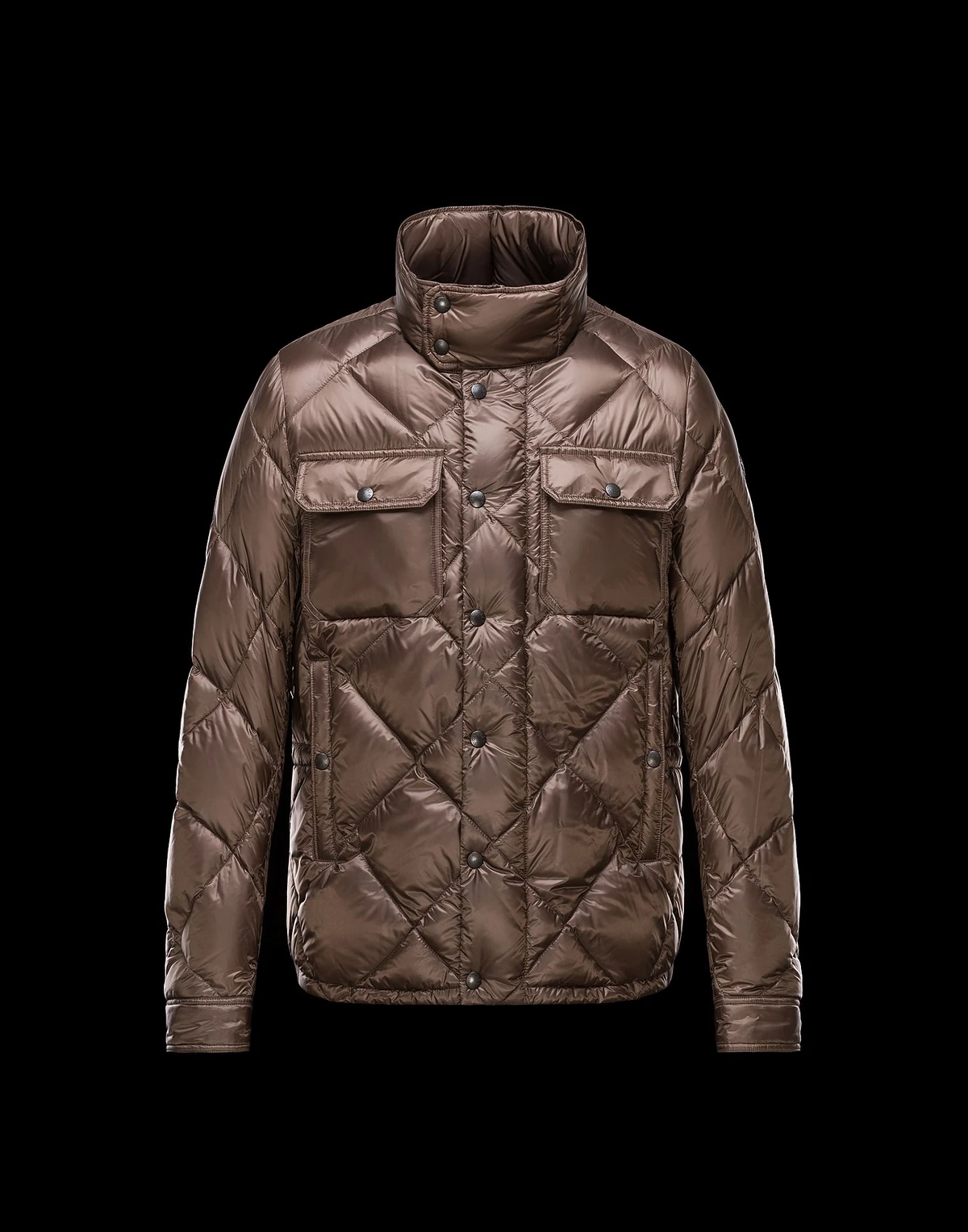 Blaison (FW2016) | Best Puffer Brand Wiki | Fandom