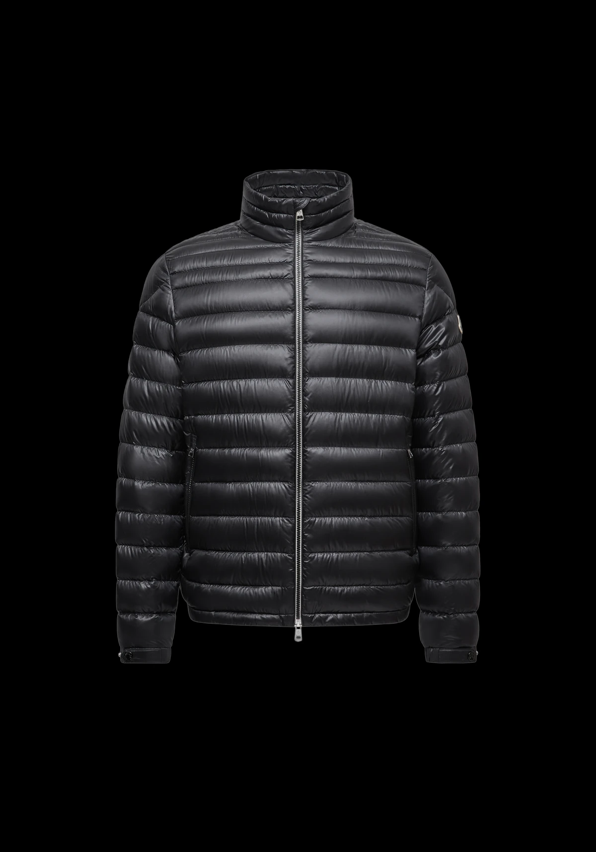 Arnique (SS2025) | Best Puffer Brand Wiki | Fandom