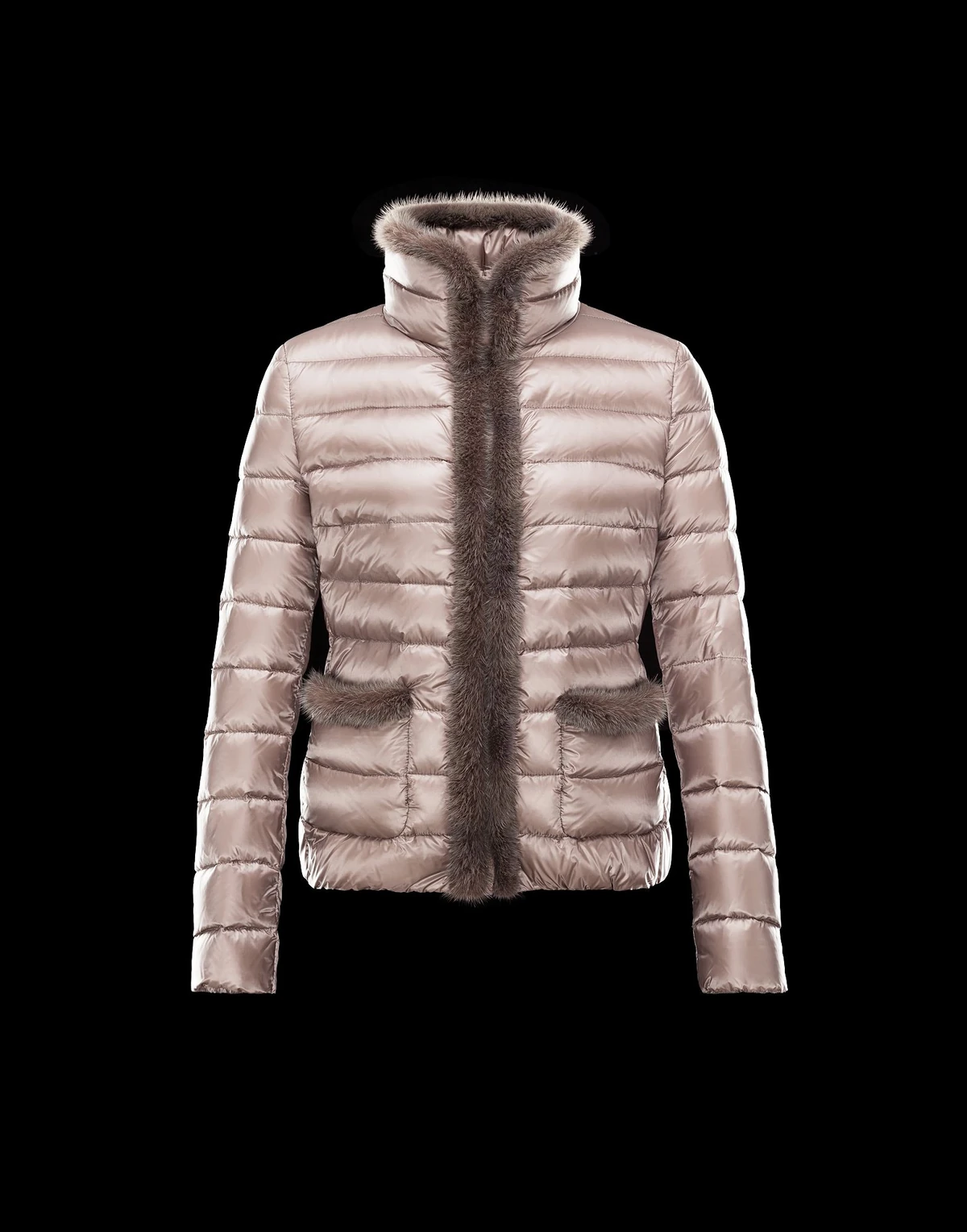 Temple (FW2014) | Best Puffer Brand Wiki | Fandom