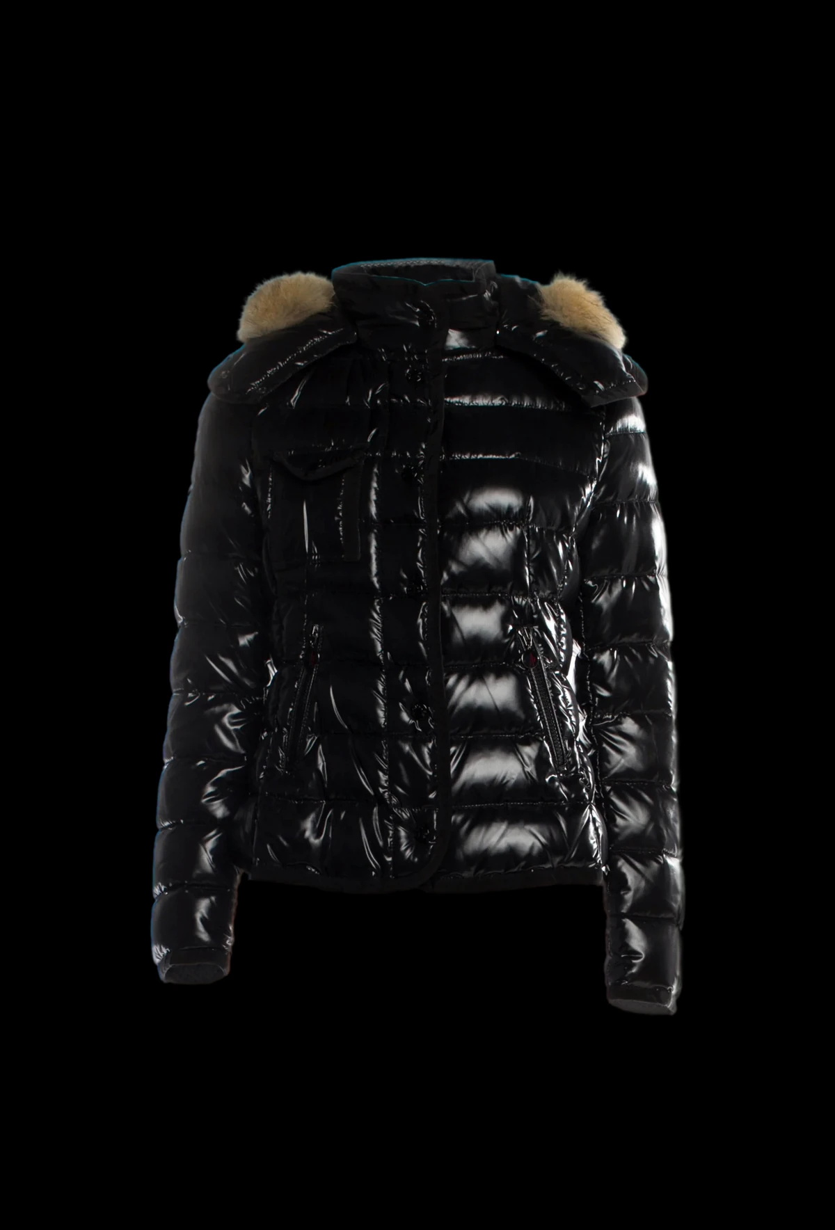 Armco (FW2014) | Best Puffer Brand Wiki | Fandom