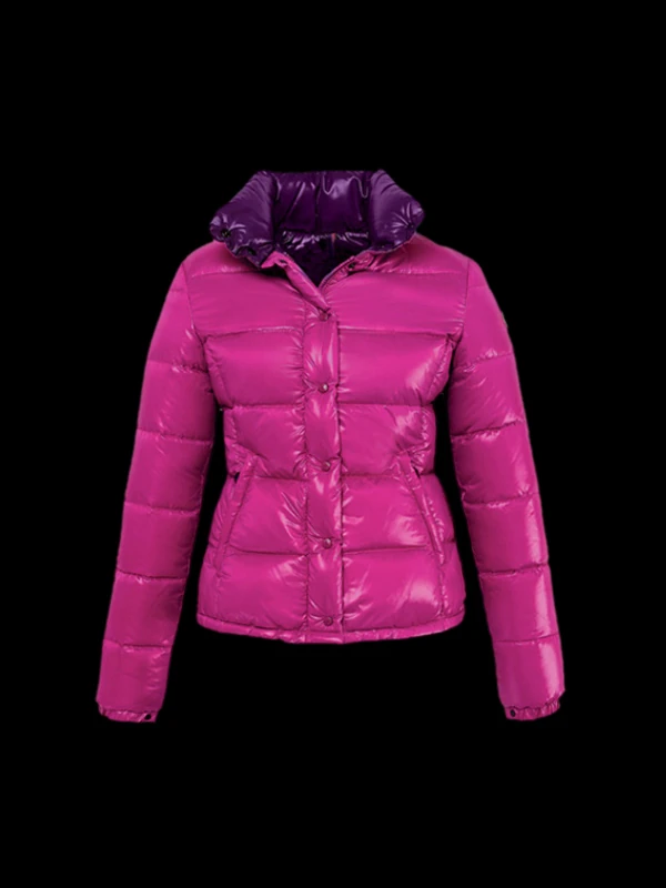 Clairy (FW2009) | Best Puffer Brand Wiki | Fandom