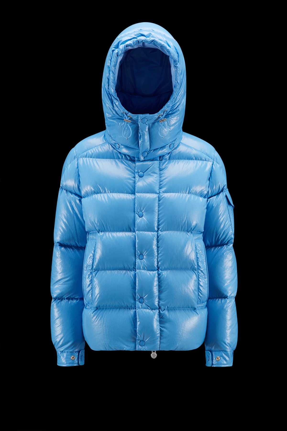 Maya 70 (FW2022) | Best Puffer Brand Wiki | Fandom