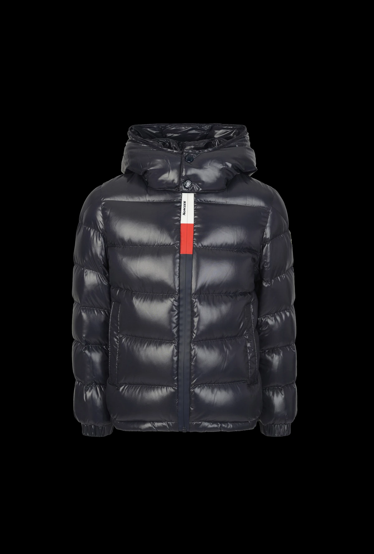 Dumon (Children) (FW2020) | Best Puffer Brand Wiki | Fandom