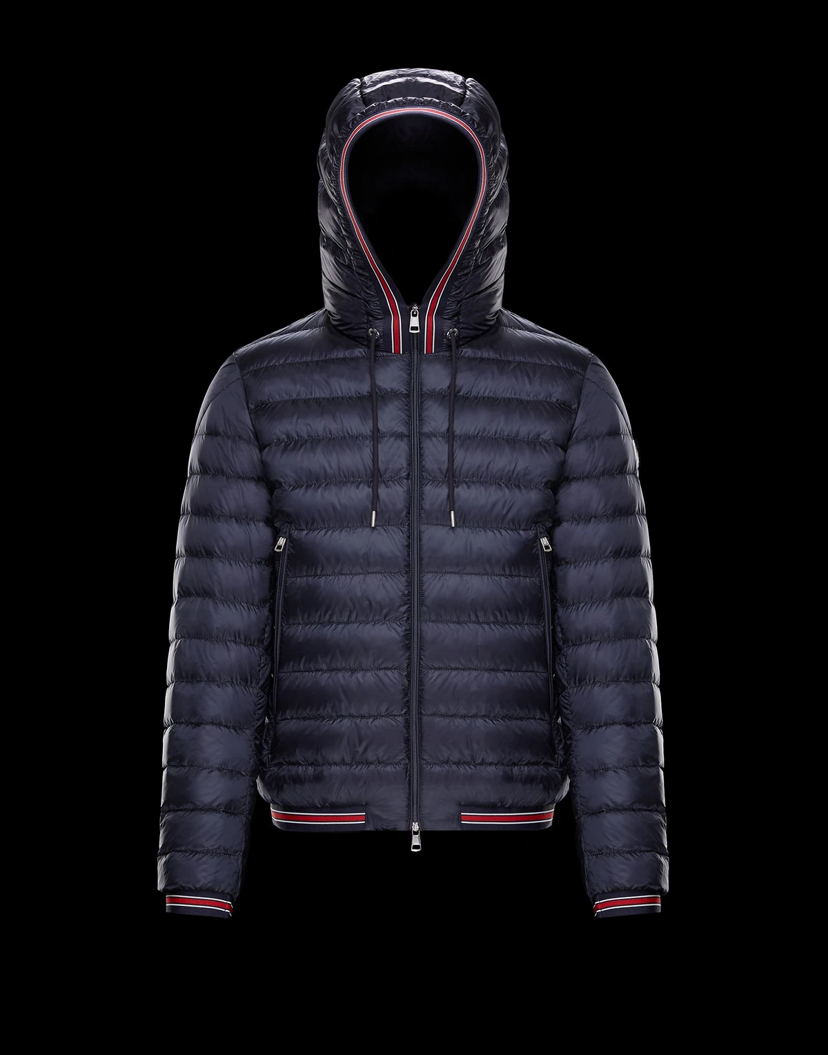 Eliot (SS2017) | Best Puffer Brand Wiki | Fandom