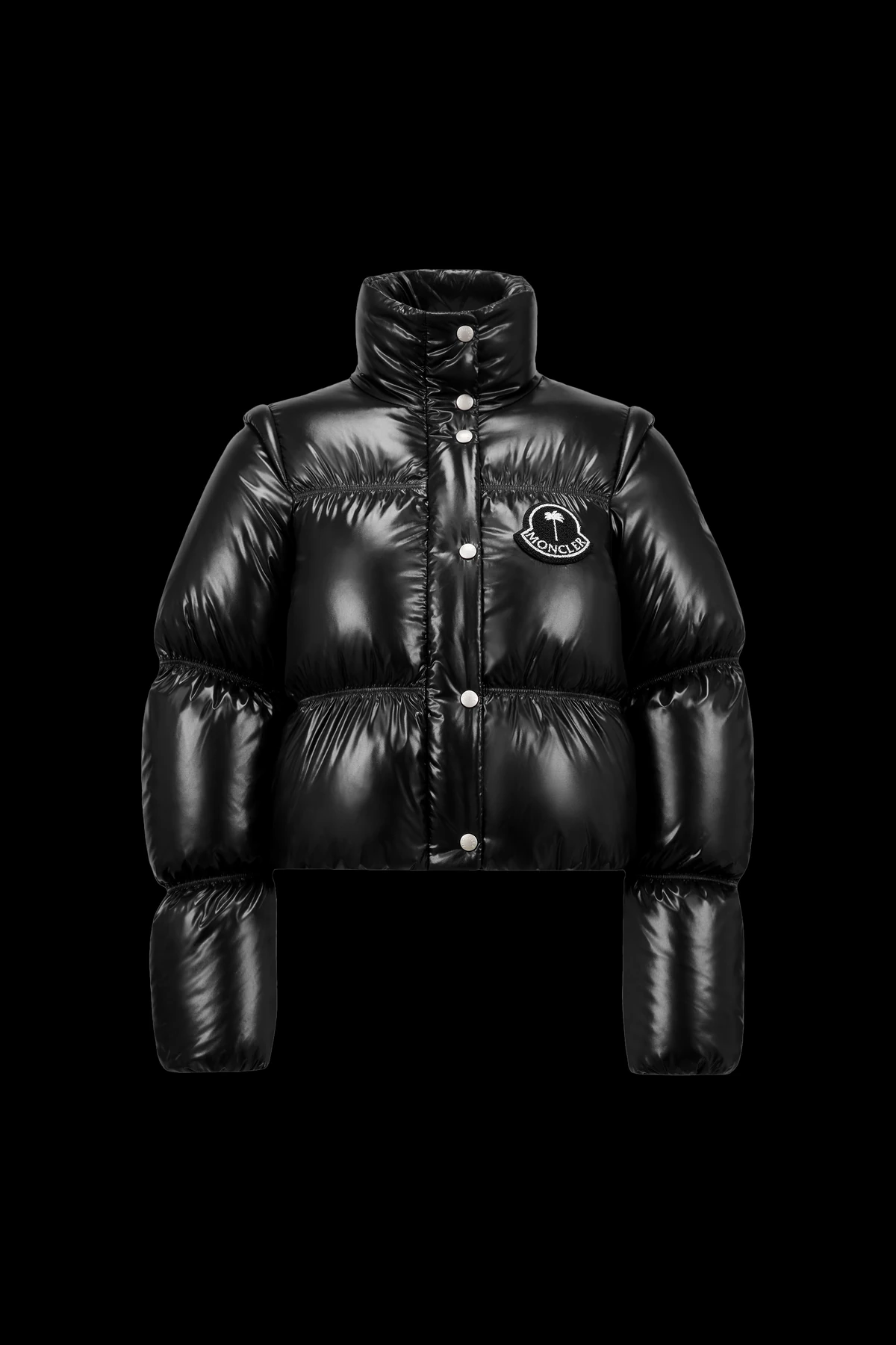 Noella by Palm Angels (FW2024) | Best Puffer Brand Wiki | Fandom