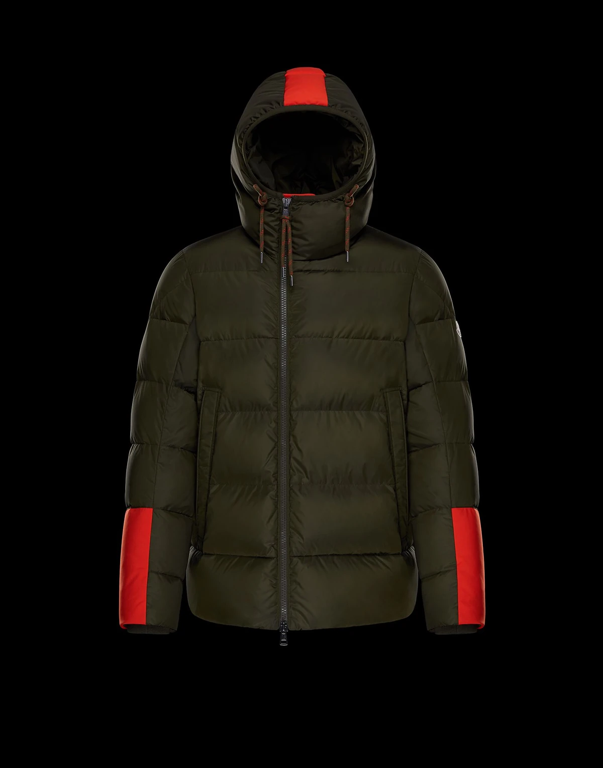 Drake (FW2017) | Best Puffer Brand Wiki | Fandom
