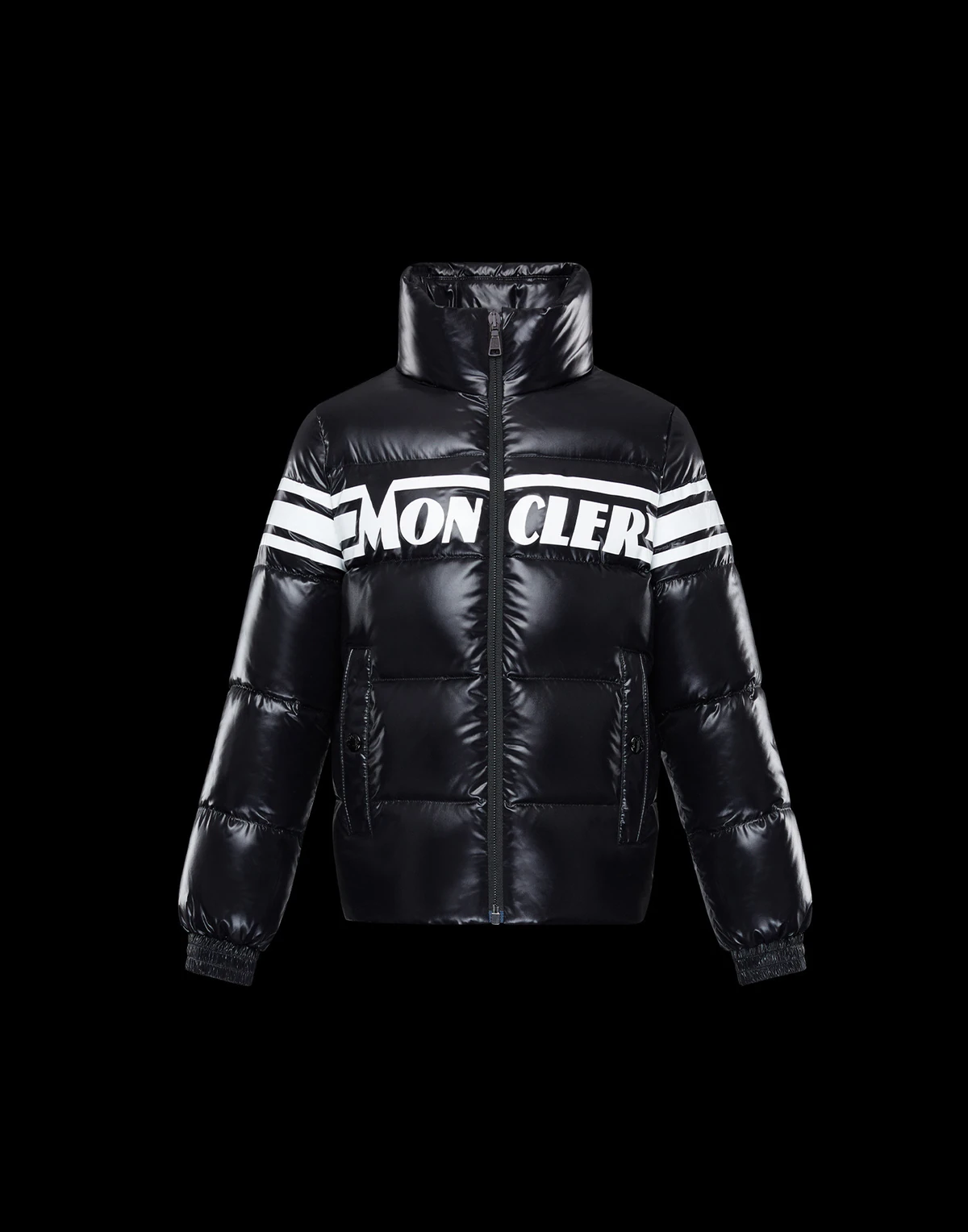 Saise (Children) (FW2020) | Best Puffer Brand Wiki | Fandom