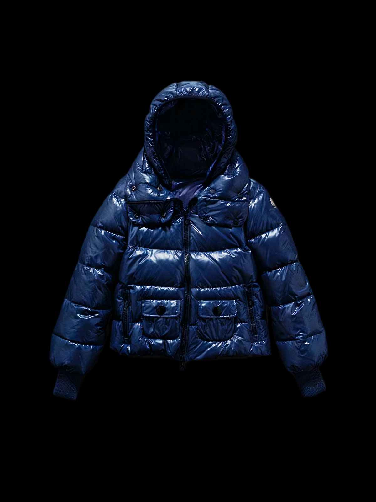 Cluny (FW2010) | Best Puffer Brand Wiki | Fandom
