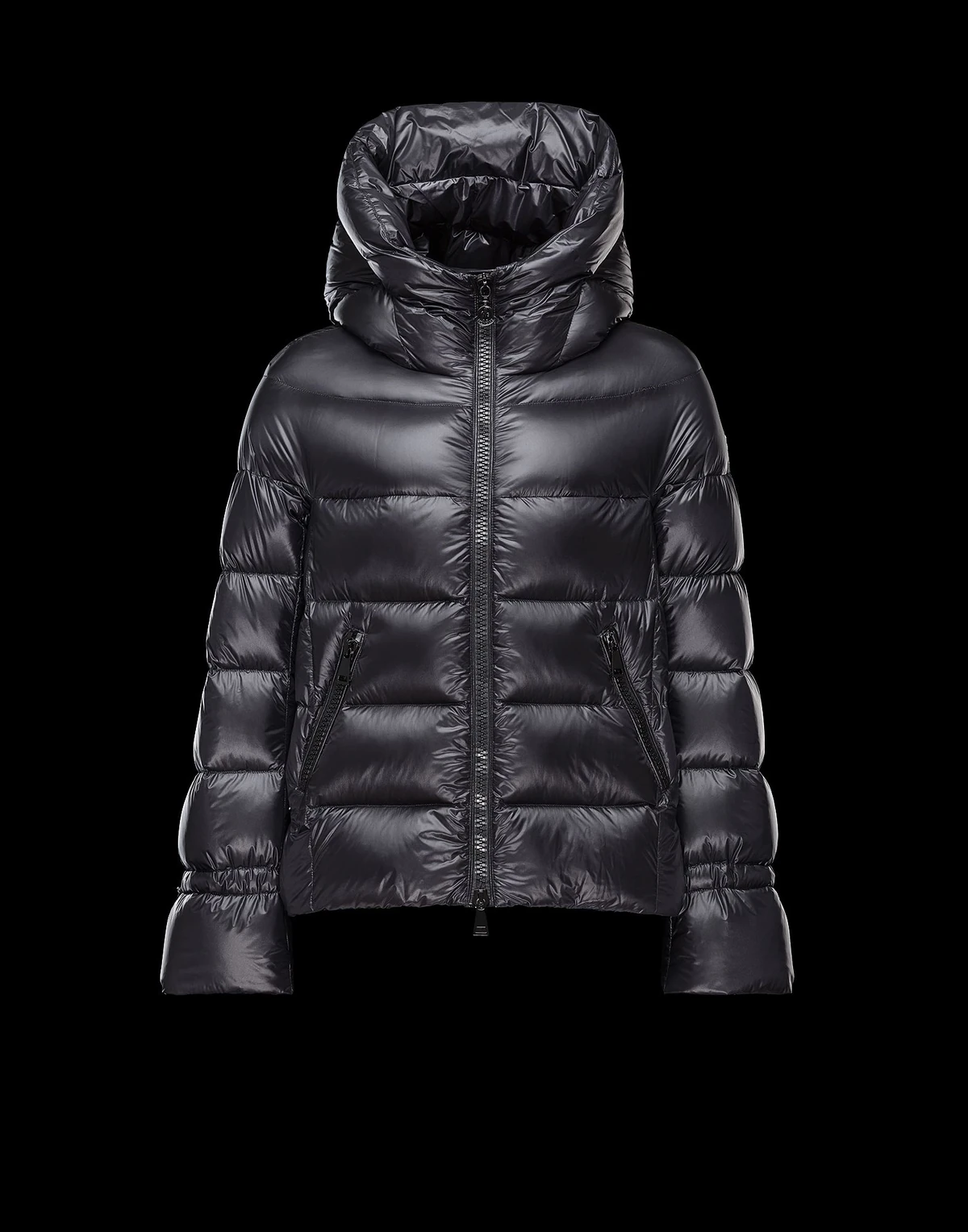 Chantilly (FW2015) | Best Puffer Brand Wiki | Fandom