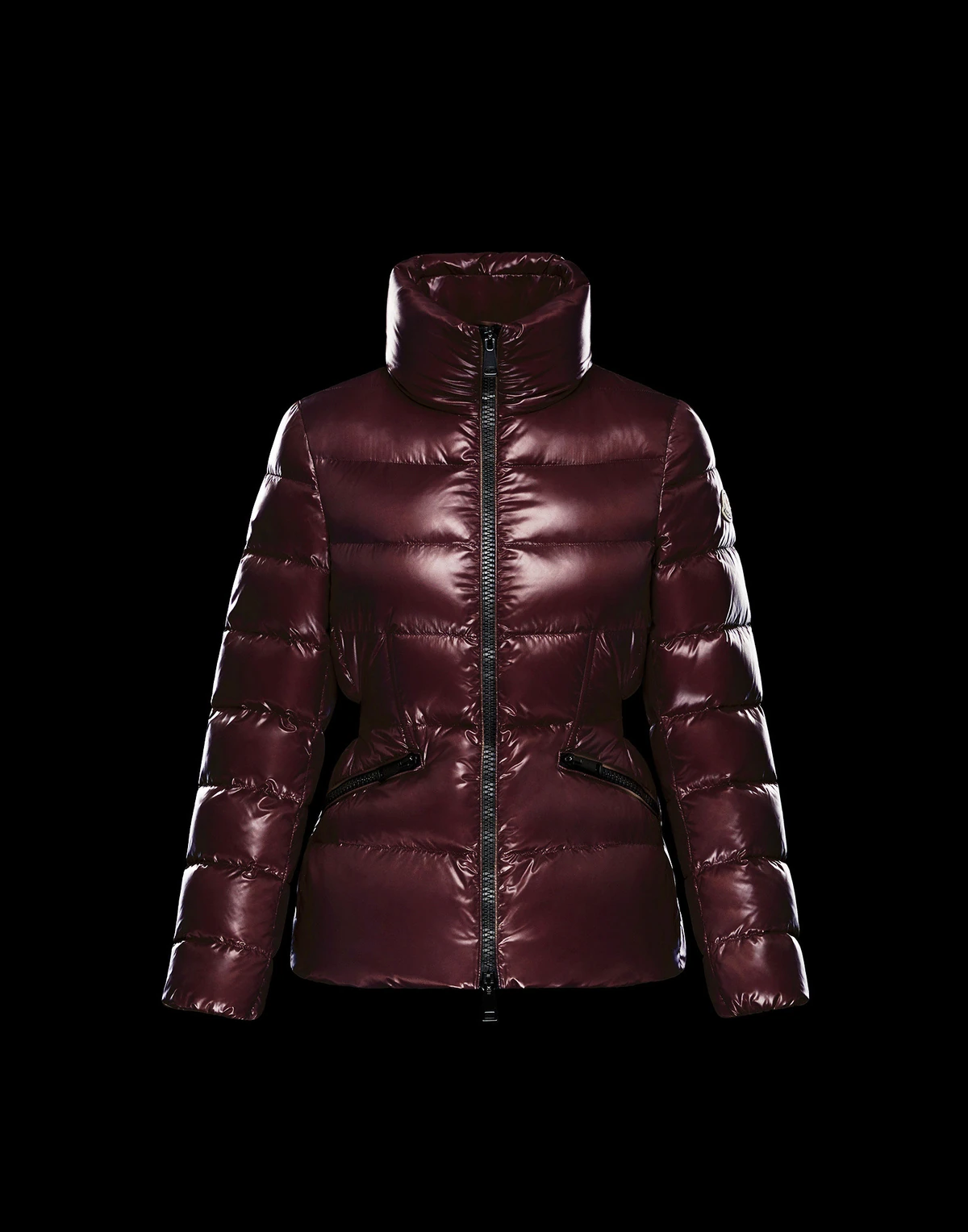 Danae (FW2017) | Best Puffer Brand Wiki | Fandom