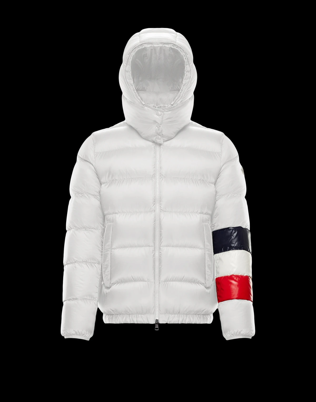 Willm (FW2019) | Best Puffer Brand Wiki | Fandom