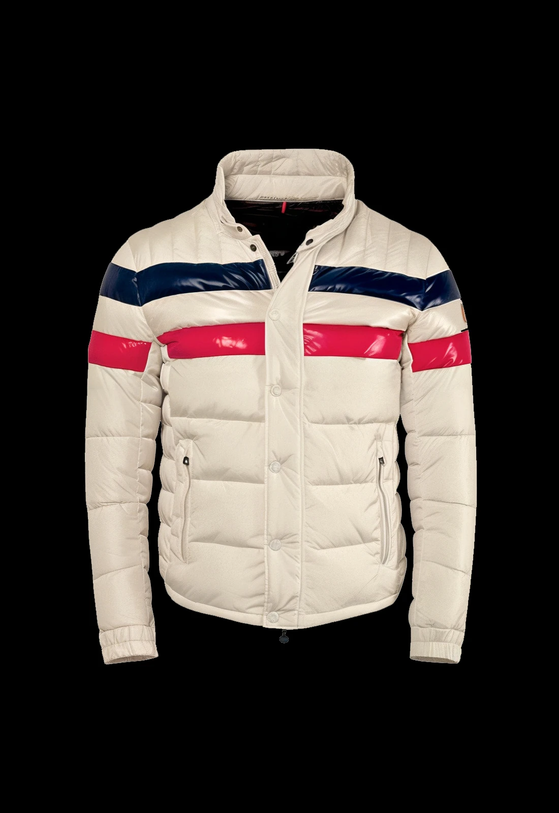 Menuire (FW2009) | Best Puffer Brand Wiki | Fandom