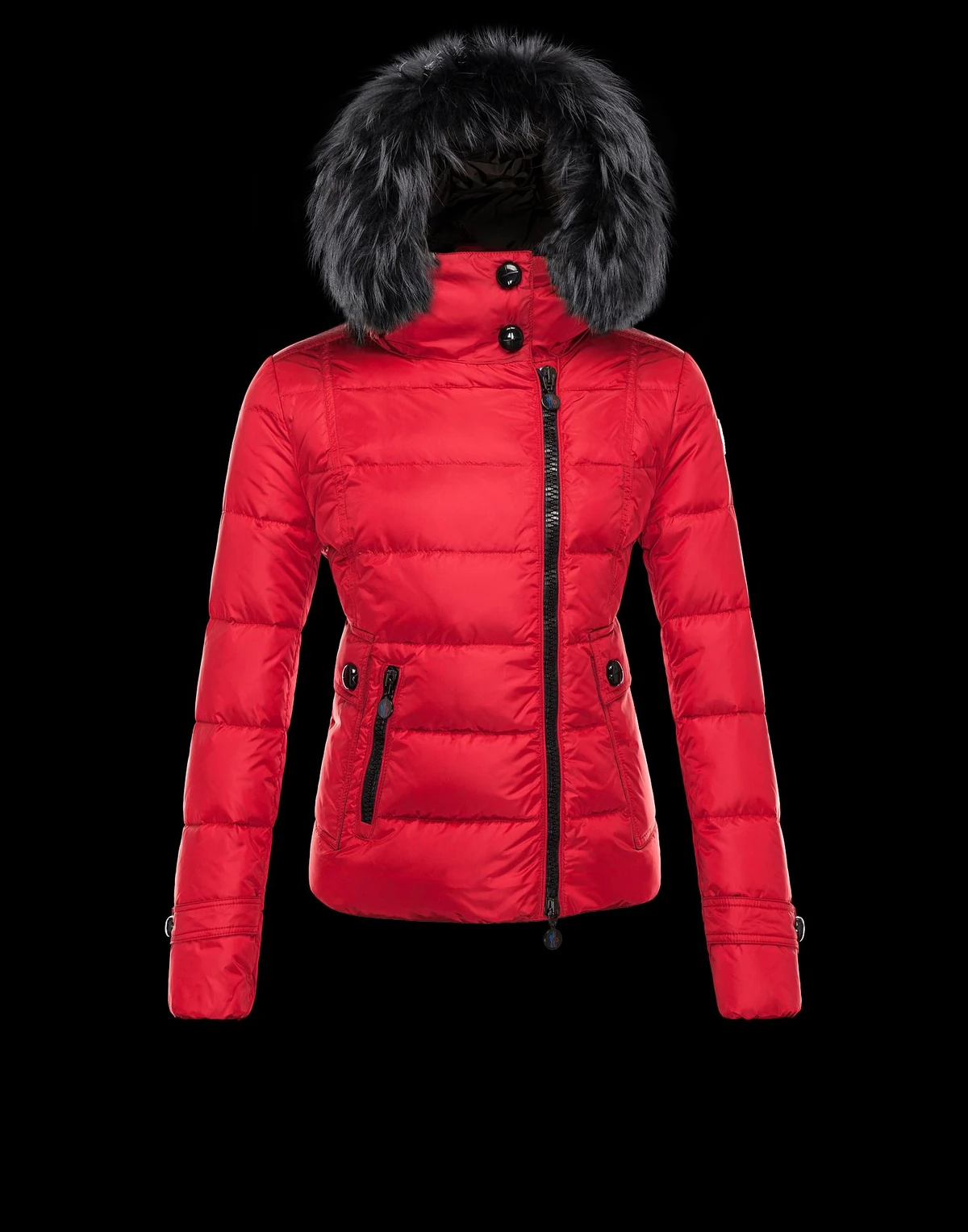 Bryone (FW2013) | Best Puffer Brand Wiki | Fandom