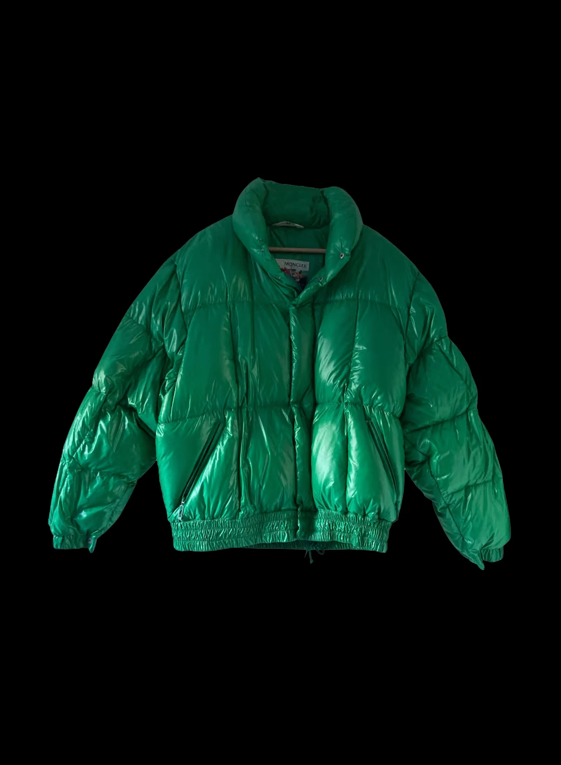 1980-1989 | Best Puffer Brand Wiki | Fandom