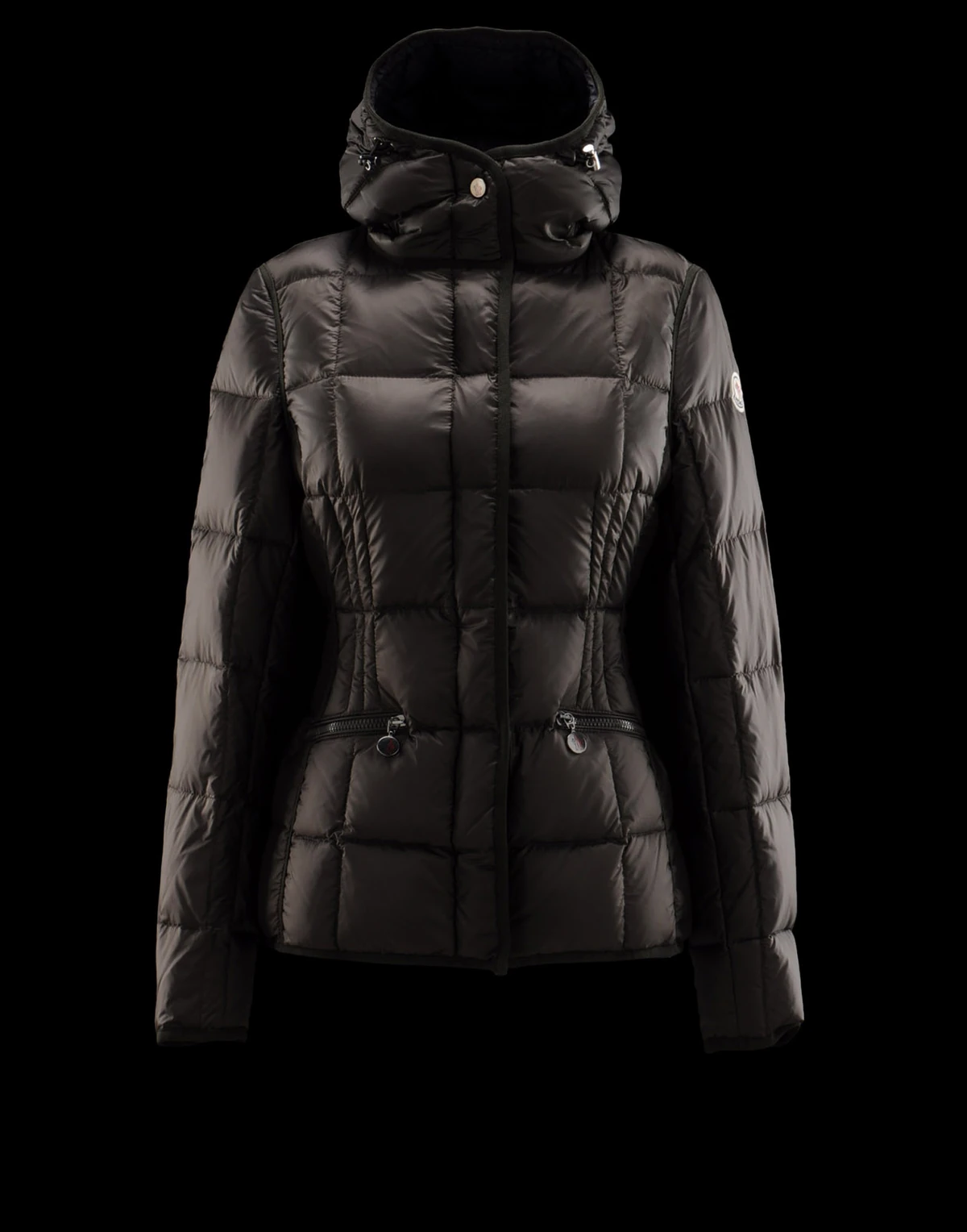 Buis (FW2011) | Best Puffer Brand Wiki | Fandom