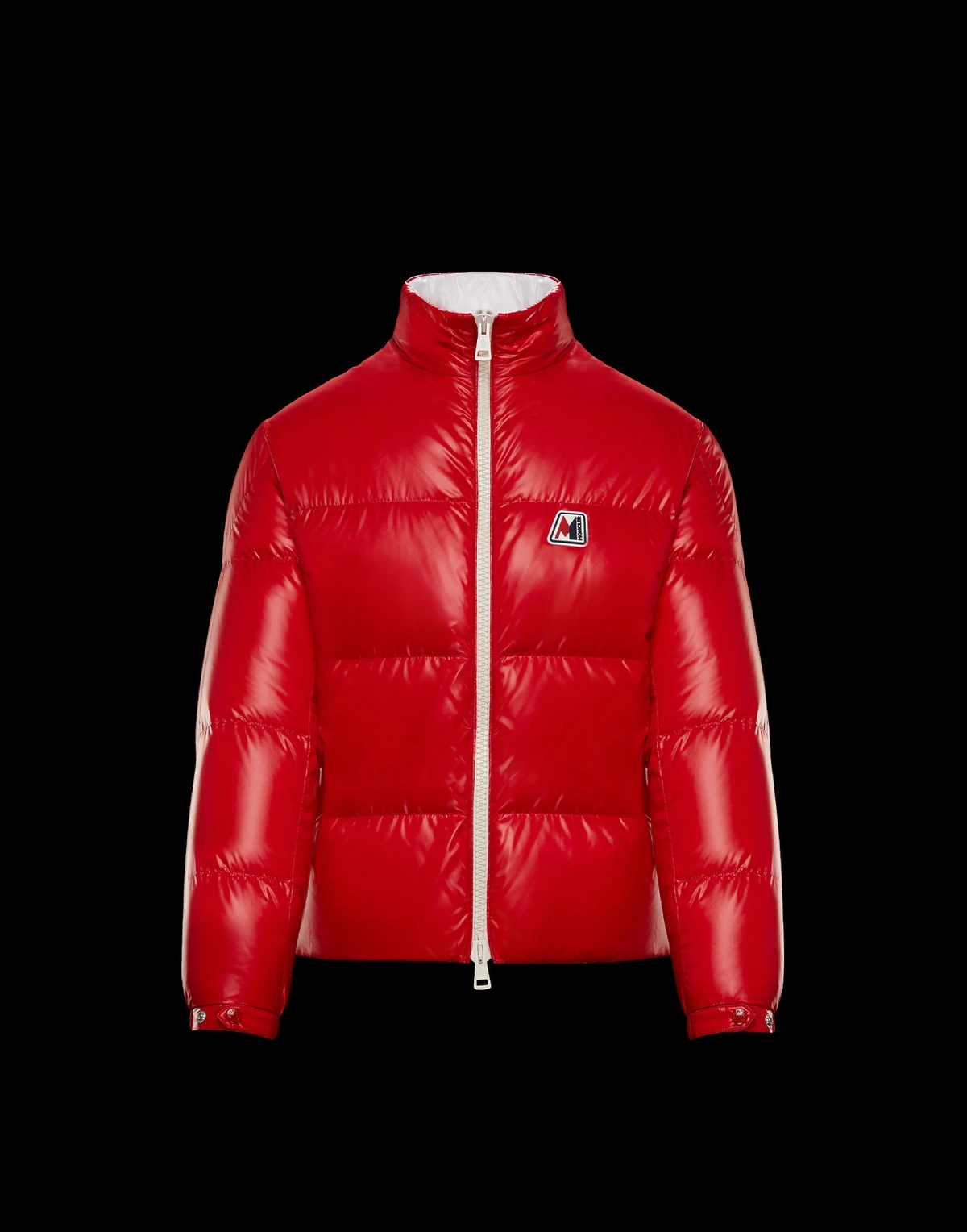 Chartreuse (FW2020) | Best Puffer Brand Wiki | Fandom