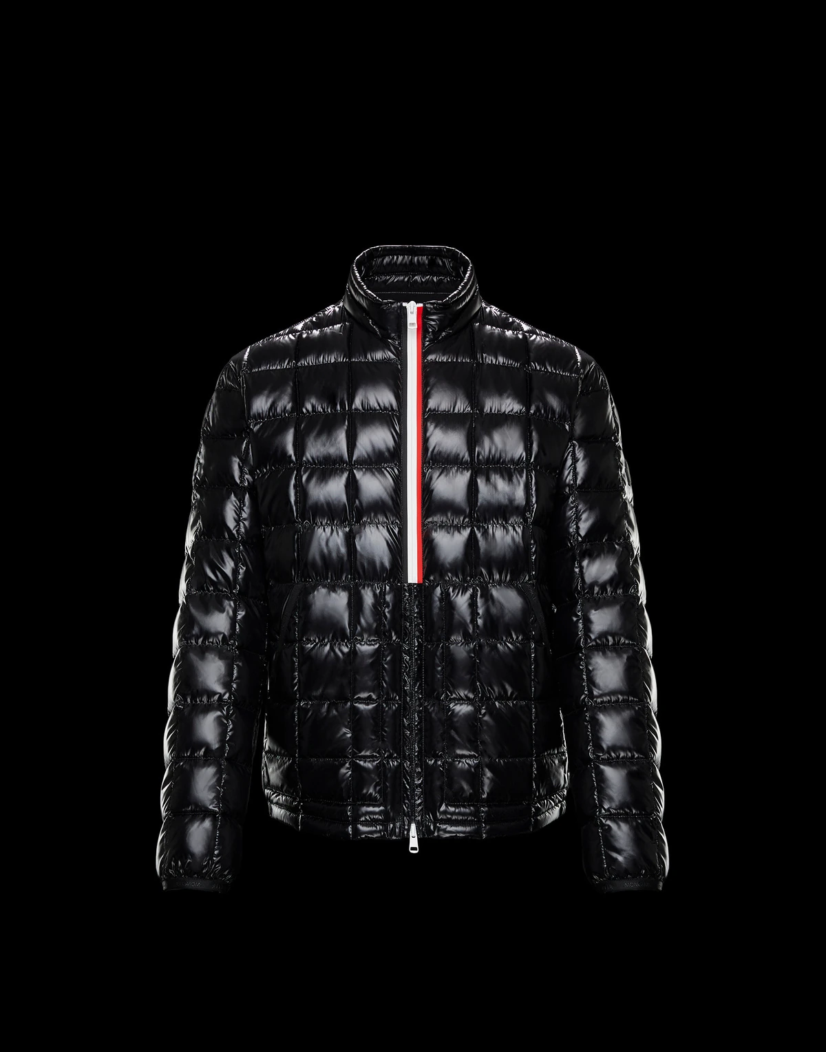 Blanchy (SS2019) | Best Puffer Brand Wiki | Fandom