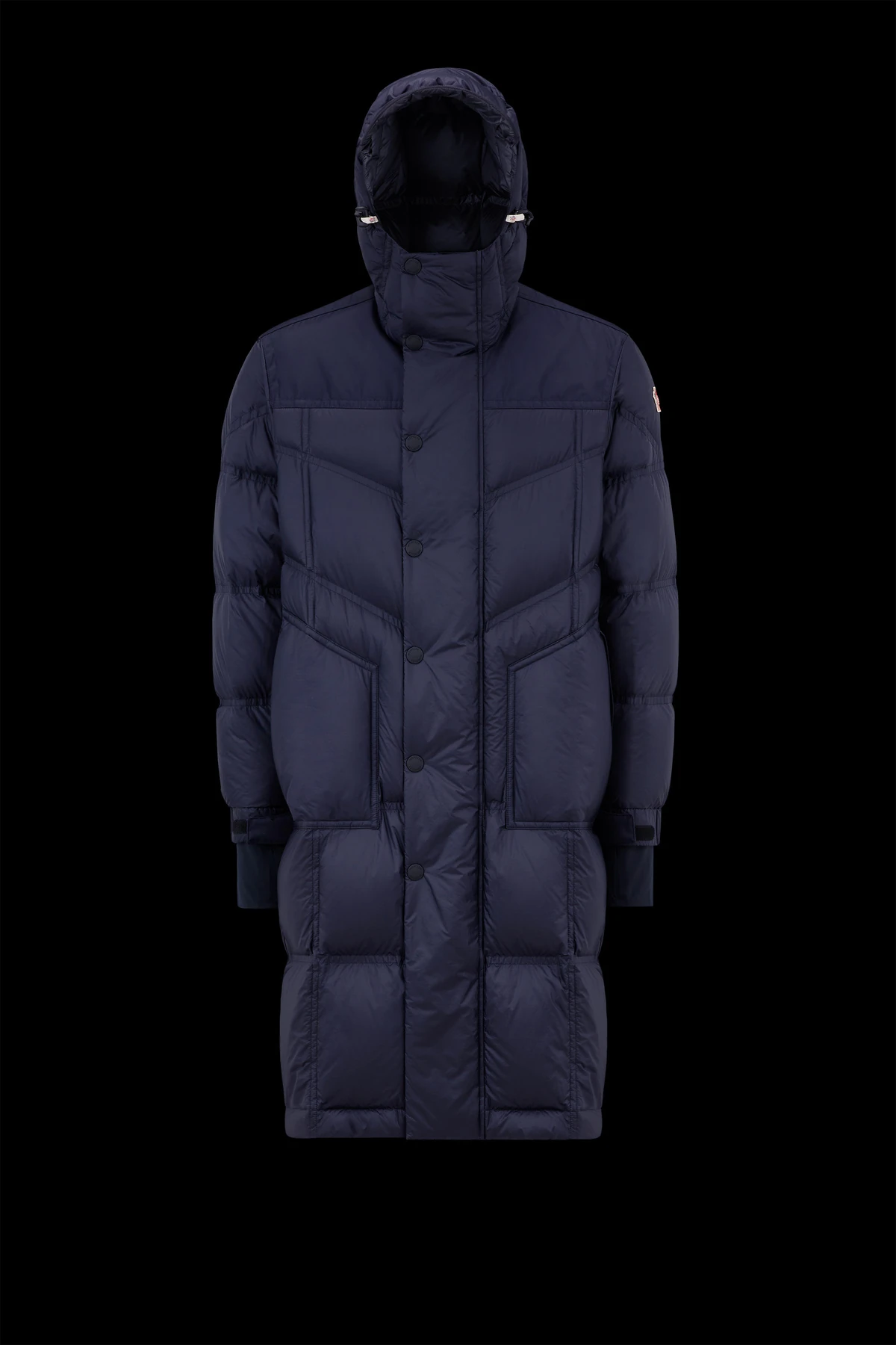 Tratten (FW2022) | Best Puffer Brand Wiki | Fandom