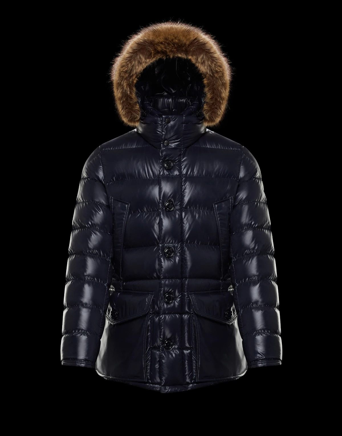 Veber (FW2020) | Best Puffer Brand Wiki | Fandom