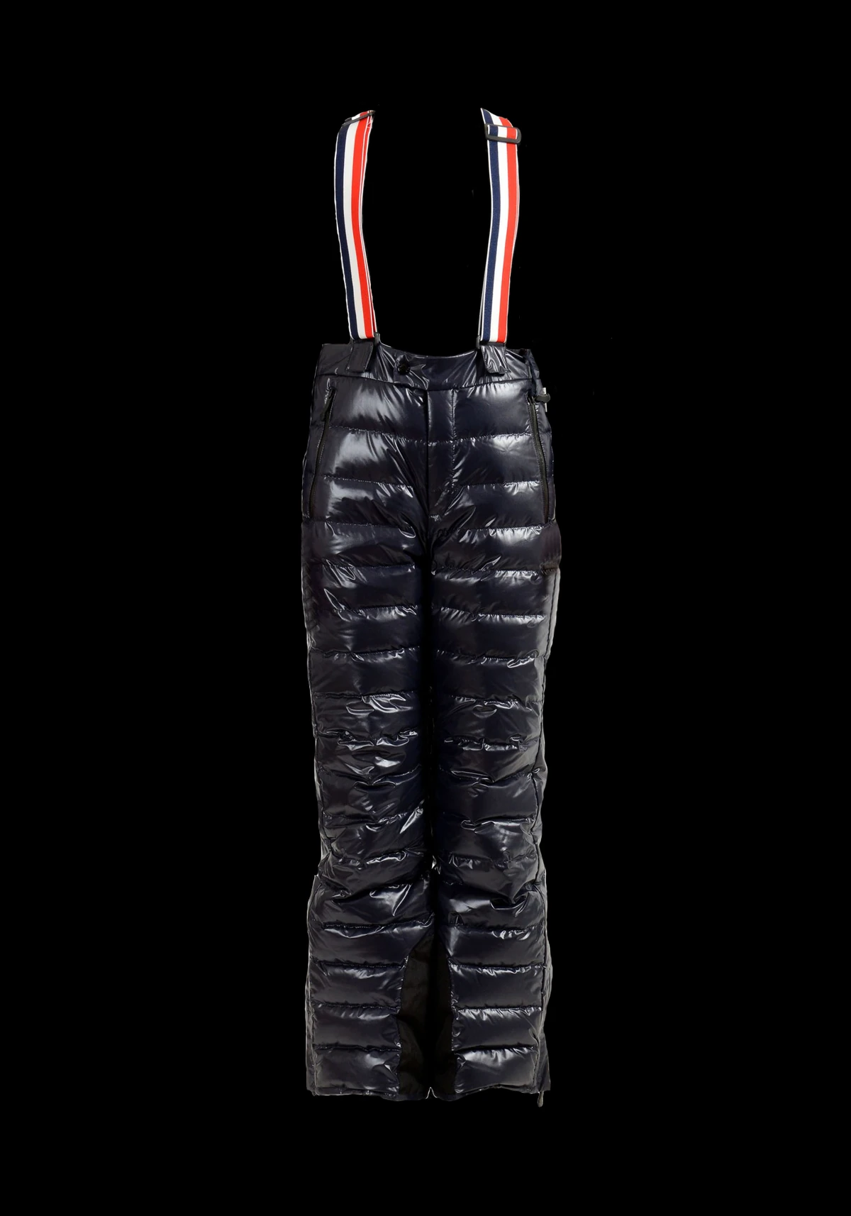 Ski Overalls (FW2010) | Best Puffer Brand Wiki | Fandom