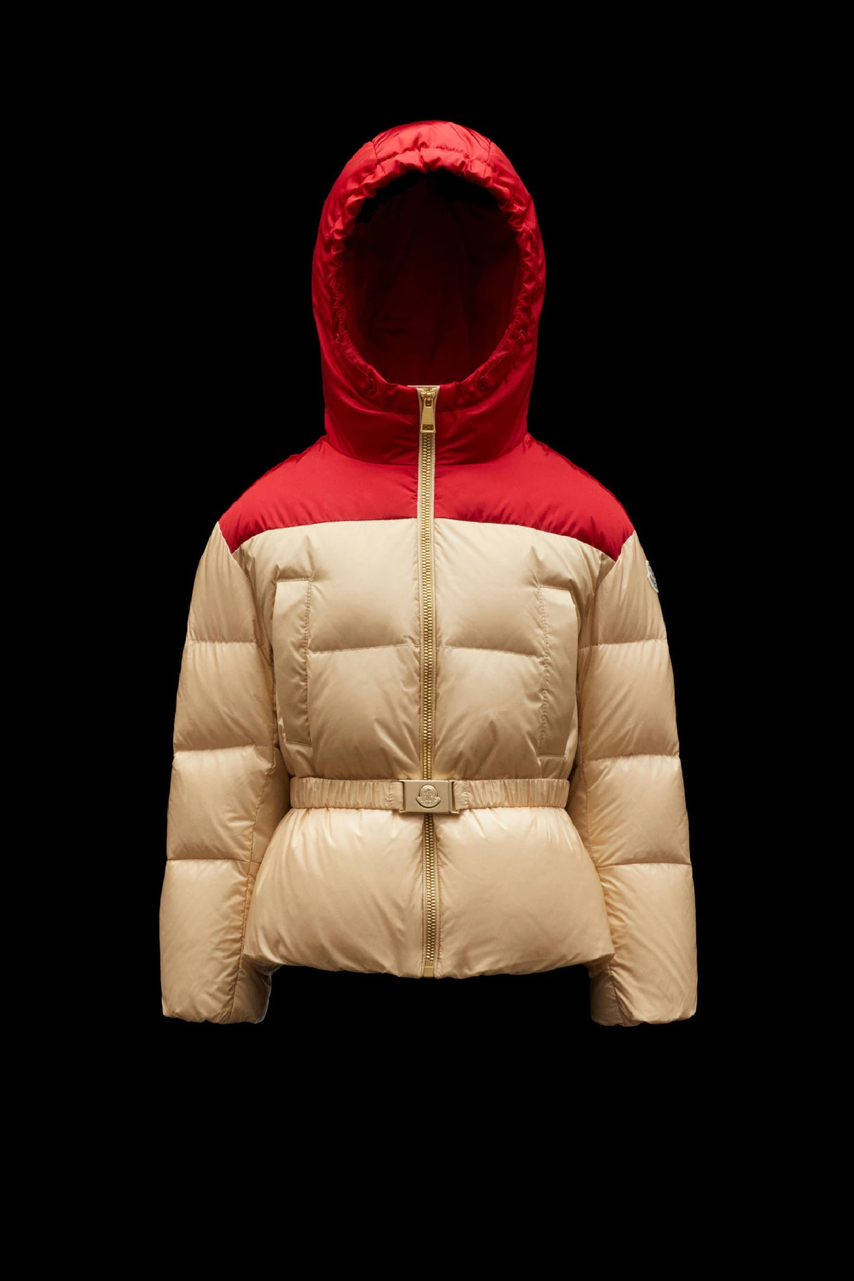 Acelia (Children) (FW2021) | Best Puffer Brand Wiki | Fandom