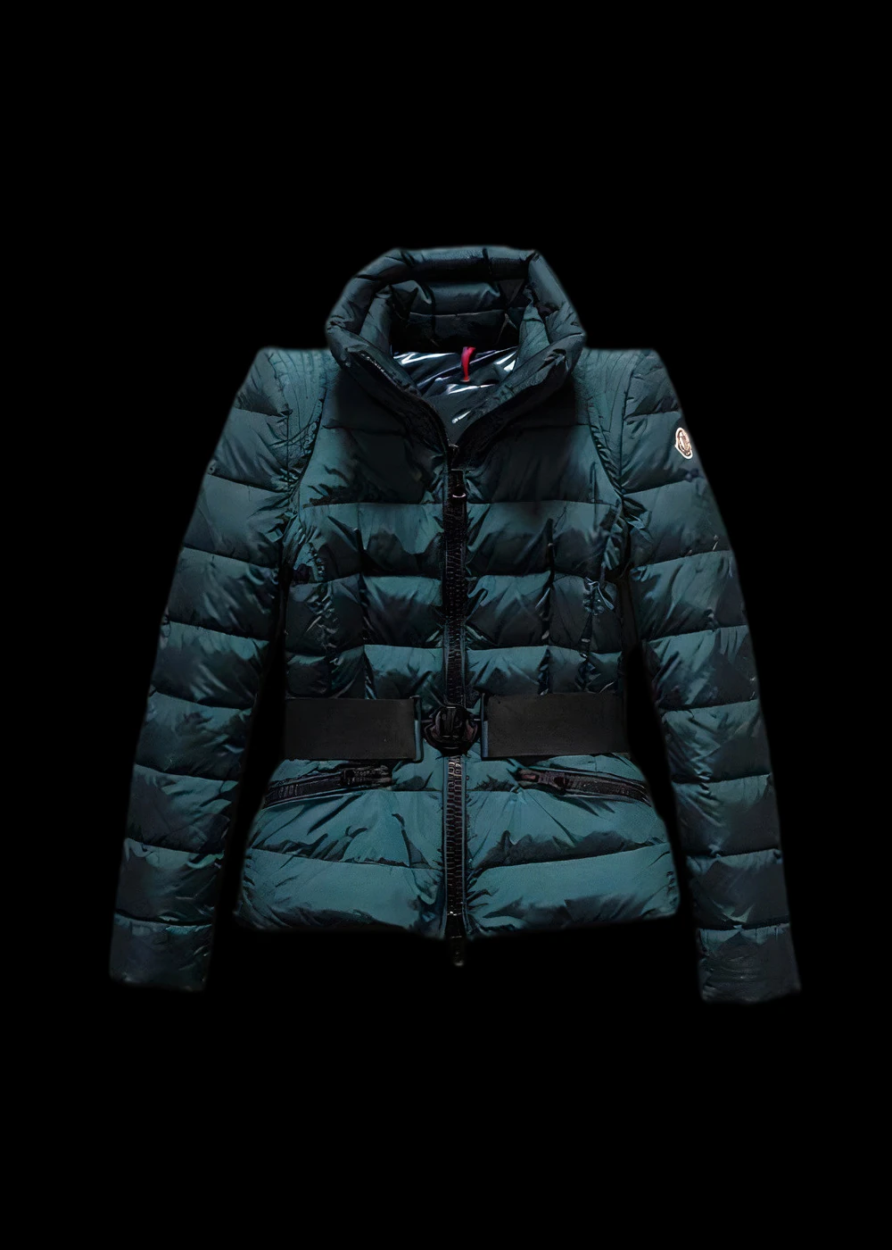 2010-2011 | Best Puffer Brand Wiki | Fandom