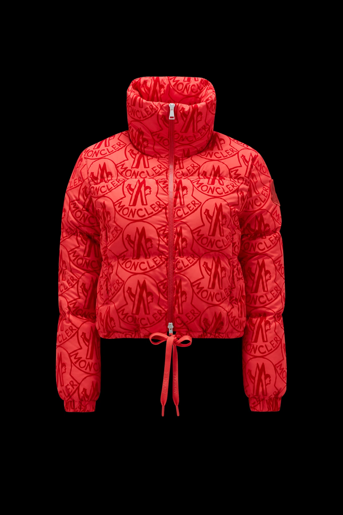 Merle (FW2023) | Best Puffer Brand Wiki | Fandom