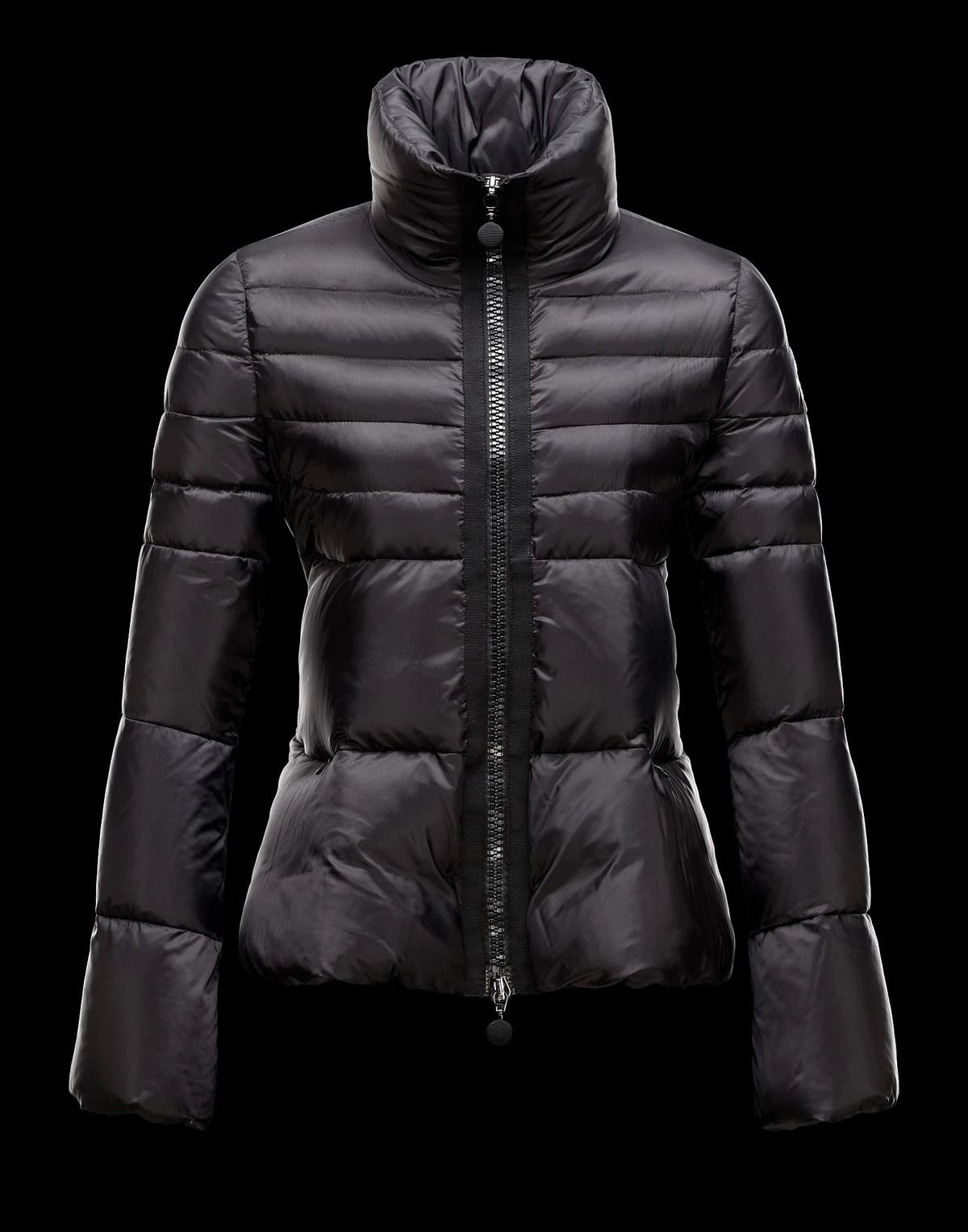 Mitsuko (FW2012) | Best Puffer Brand Wiki | Fandom