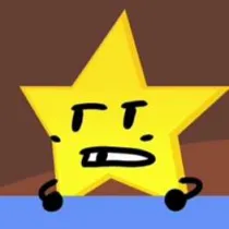 Estrelado | BPDD Wiki | Fandom