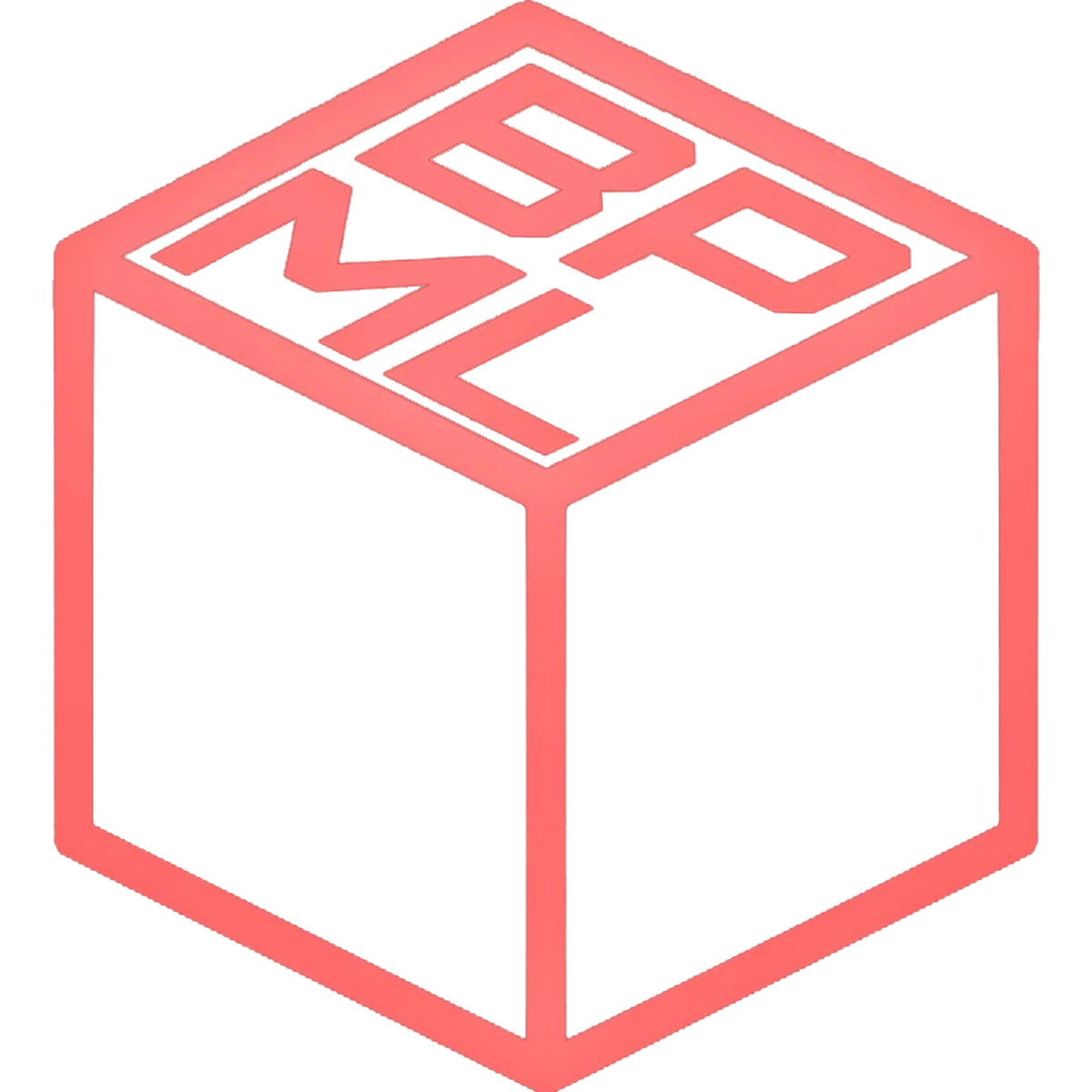 Blockpost Mobile Pro League | Blockpost Mobile вики | Fandom