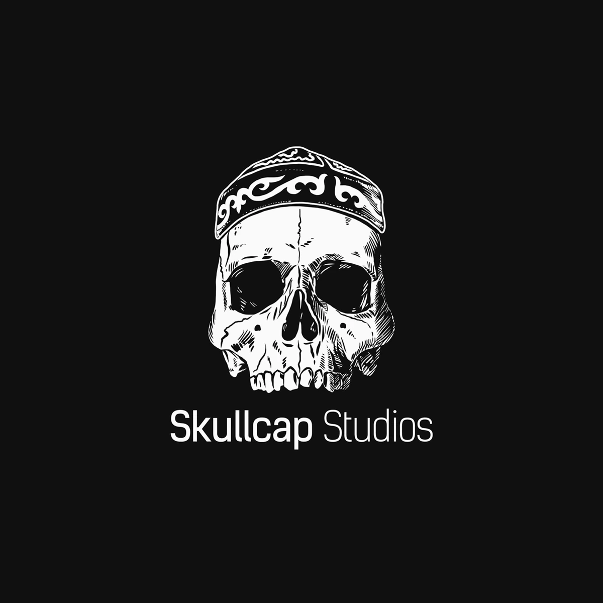 Skullcap Studios | Blockpost Mobile вики | Fandom