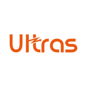 Ultras | B-Project Wiki | Fandom
