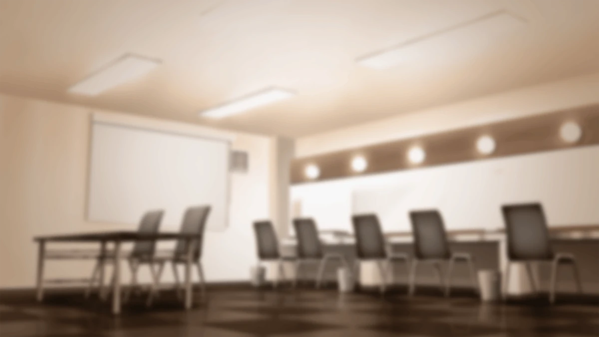 Withstanding Feeling | B-Project Wiki | Fandom