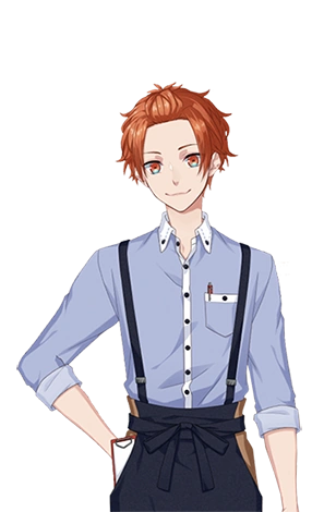 【VARIETY SHOW】Fudo Akane/Story 1 | B-Project Wiki | Fandom