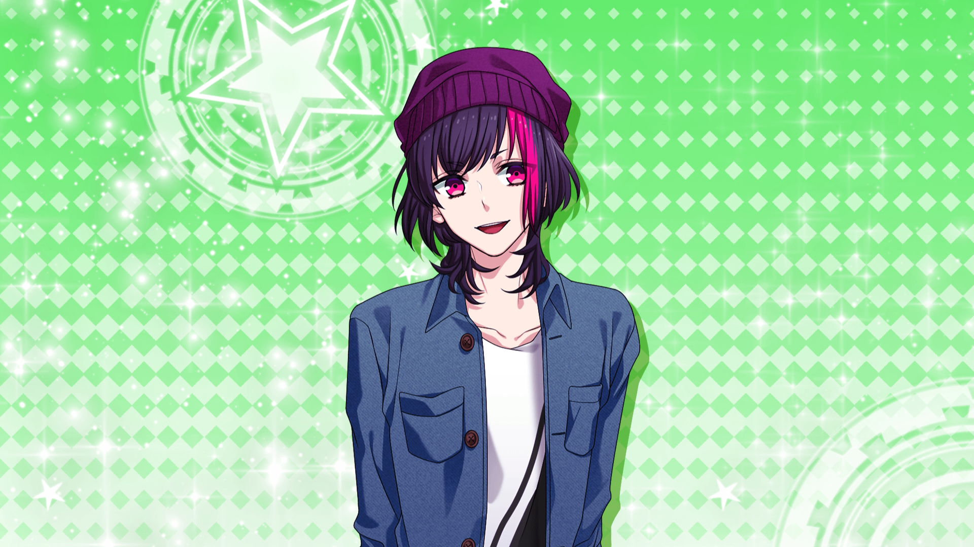 Autumn Fes】Korekuni Ryuji | B-Project Wiki | Fandom Autumn Fes】Korekuni Ryuji | B-Project Wiki | Fandom