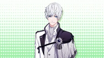 CG Gallery Kitakado Tomohisa | B-Project Wiki | Fandom