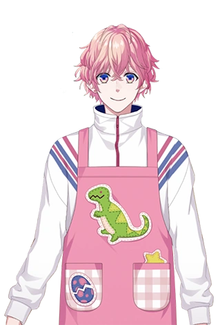 【VARIETY SHOW】Ashu Yuta/Story 2 | B-Project Wiki | Fandom