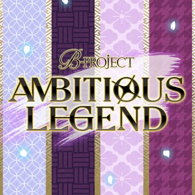 B-Project Wiki | Fandom