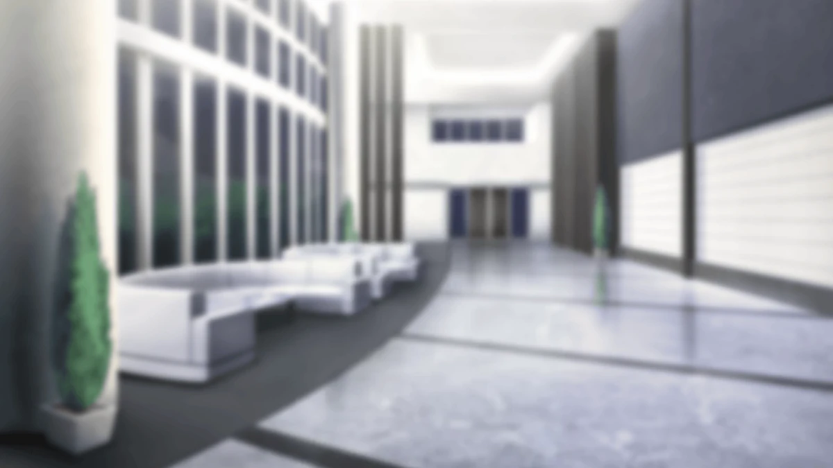 Princess Project/Story 1 | B-Project Wiki | Fandom