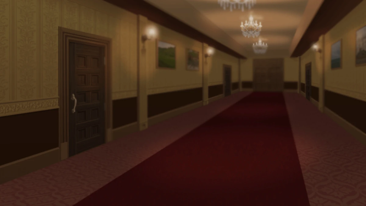 【Mischievous】Ashu Yuta/Story 2 | B-Project Wiki | Fandom