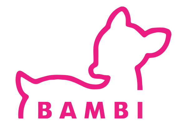 Bambi | B-Project Wiki | Fandom