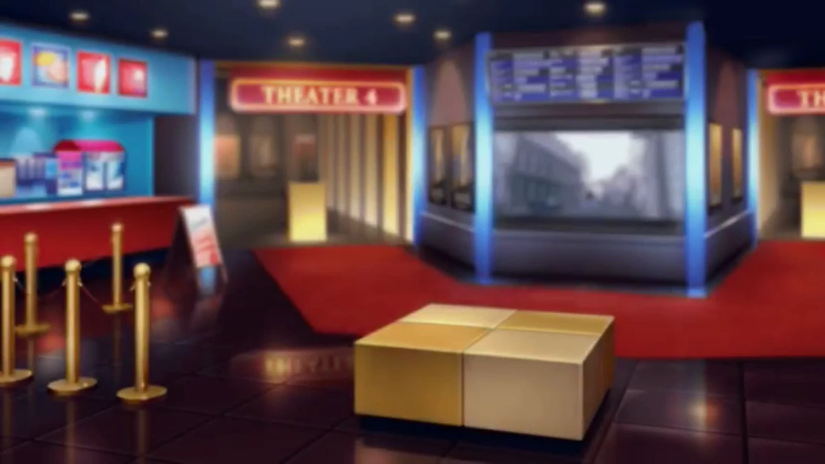 【BIRTHDAY SWEETS】Fudo Akane/Story 3 | B-Project Wiki | Fandom