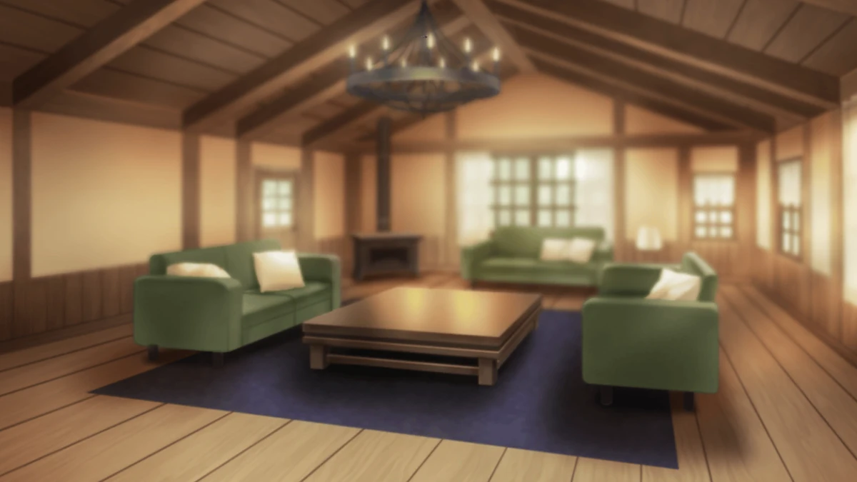 Enjoy! Your Special Summer Holidays/Story 2 | B-Project Wiki | Fandom